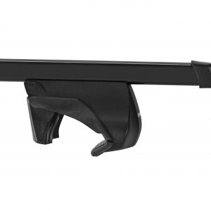 Complete Raised Rail System - SR1099 - SportRack – The Way Outside